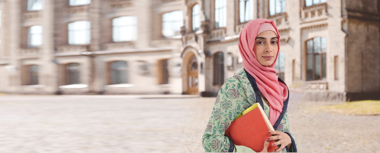 Al-Kawthar University – A Premium Islamic Education Institution