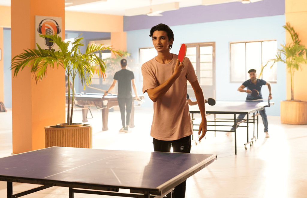 Al-Kawthar University – A Premium Islamic Education Institution