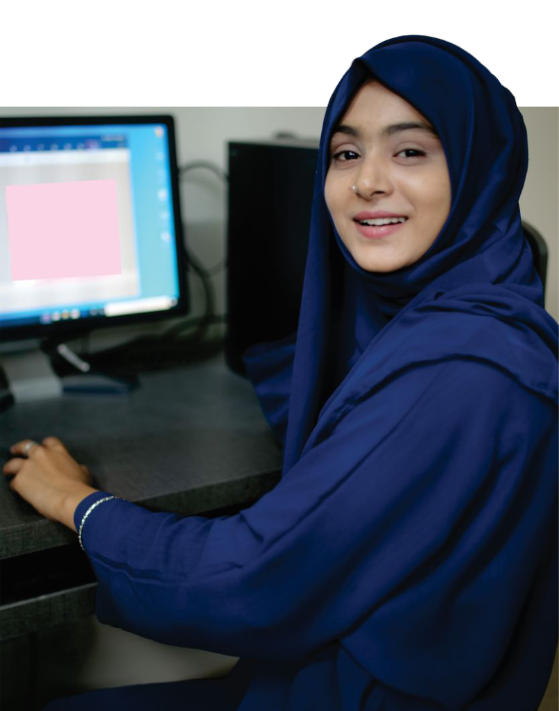 BS Information Technology – Al-Kawthar University